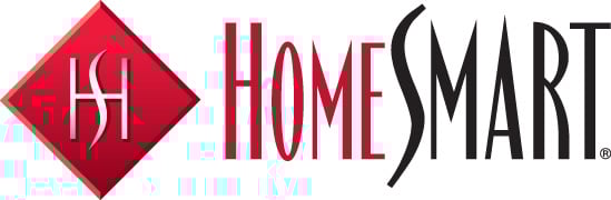 Winning Listings in Every Market