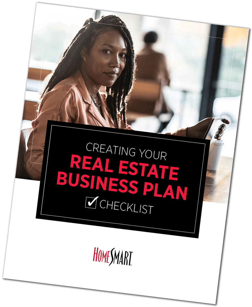Business Plan Checklist