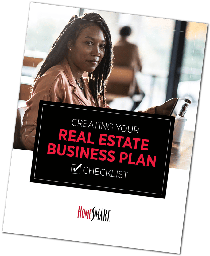 Business Plan Checklist