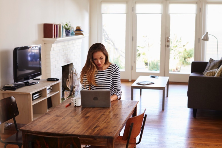 The Ultimate Guide to Real Estate Teams